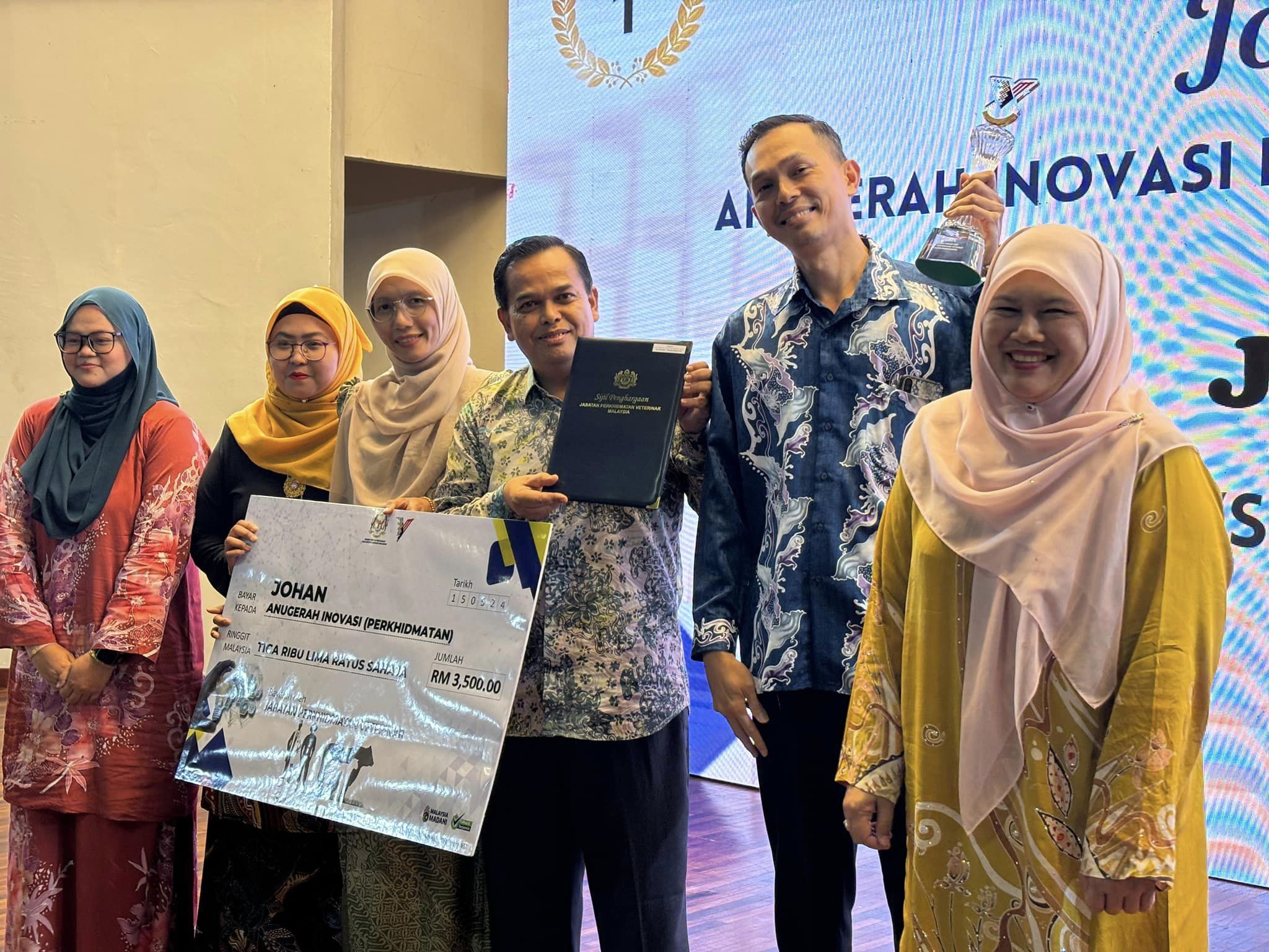 Home - Nazsoft Tech Sdn Bhd